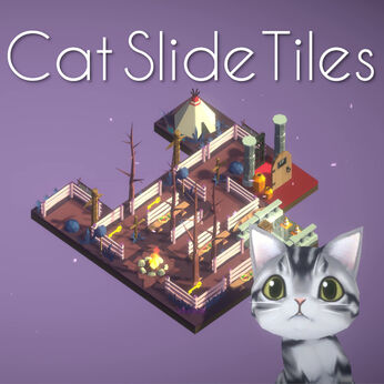 cat | My Nintendo Store（マイニンテンドーストア）