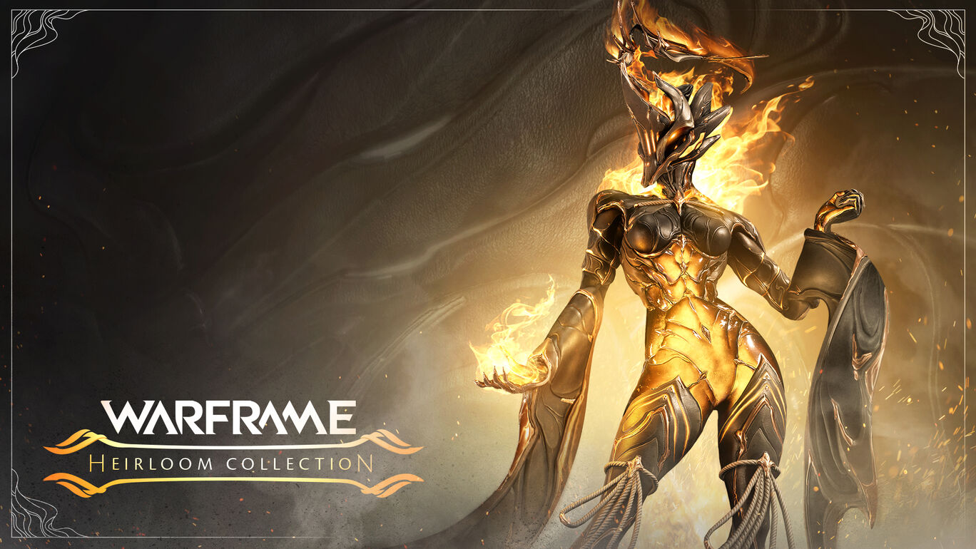 Ember Heirloom Sear コレクション | My Nintendo Store（マイニンテンドーストア）