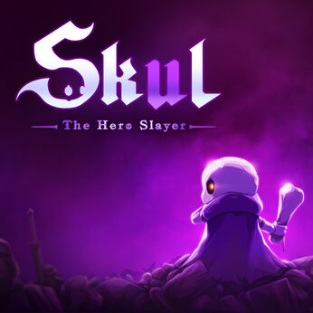 skul the hero slayer | My Nintendo Store（マイニンテンドーストア）
