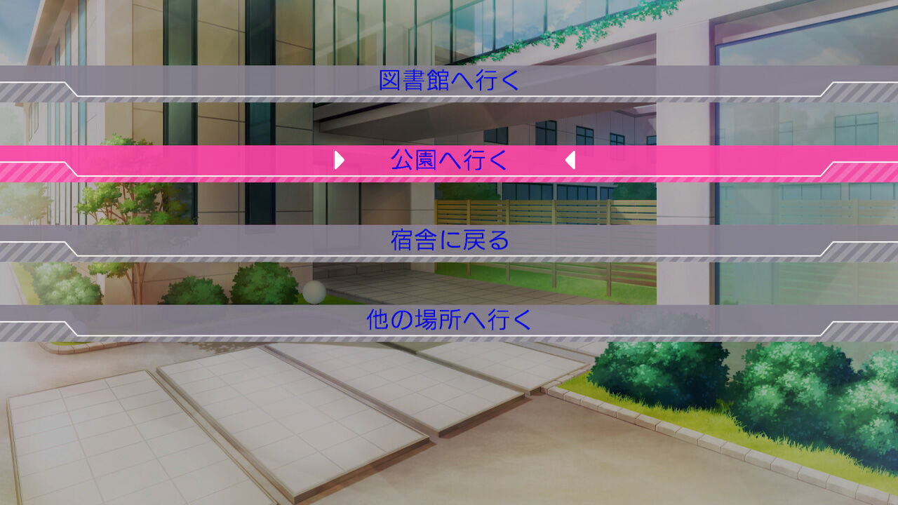 CharadeManiacs for Nintendo Switch | noguchi.ug.edu.gh