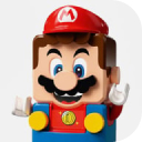 グッズ | My Nintendo Store（マイニンテンドーストア）