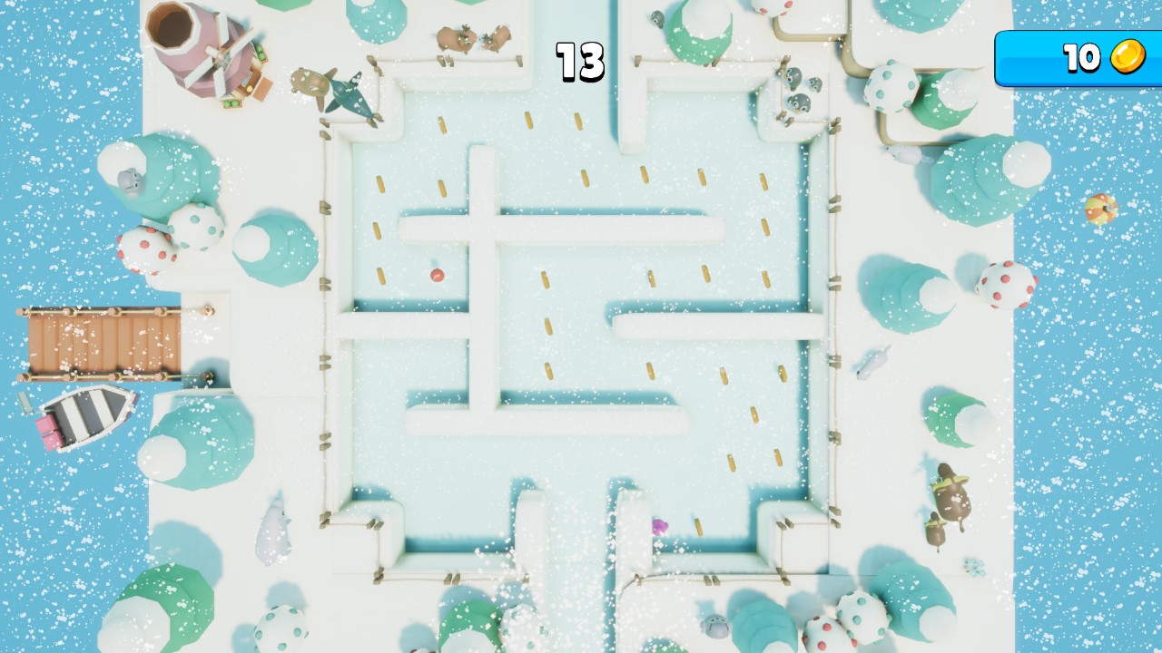 Sky Games スカイゲーム Gold Edition | My Nintendo Store（マイニンテンドーストア）