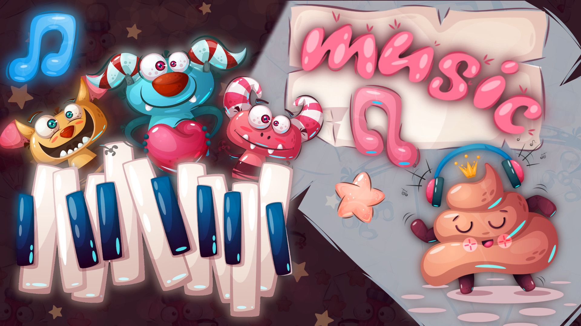 Extra Music Pack | My Nintendo Store（マイニンテンドーストア）