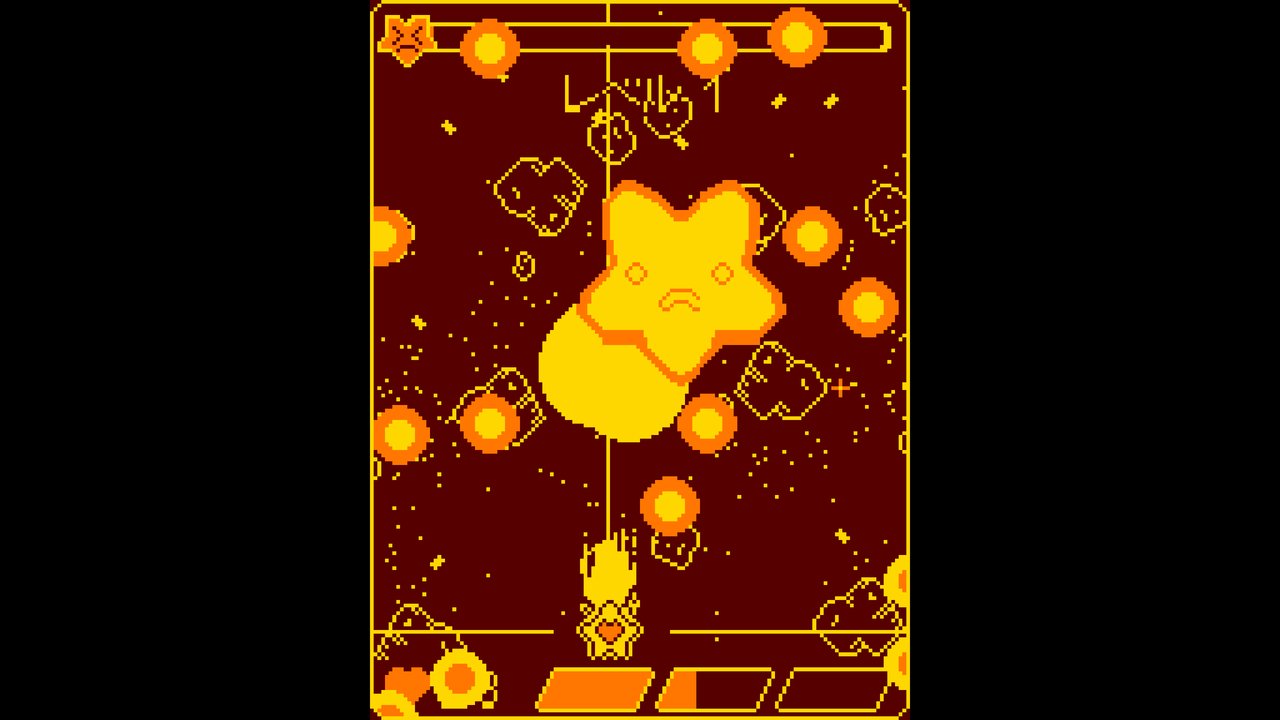 Feeble Light | My Nintendo Store（マイニンテンドーストア）