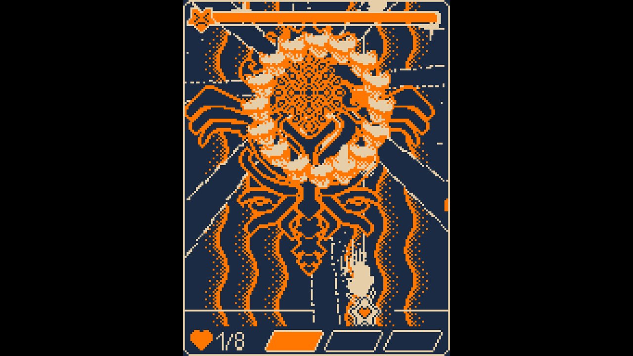 Feeble Light | My Nintendo Store（マイニンテンドーストア）