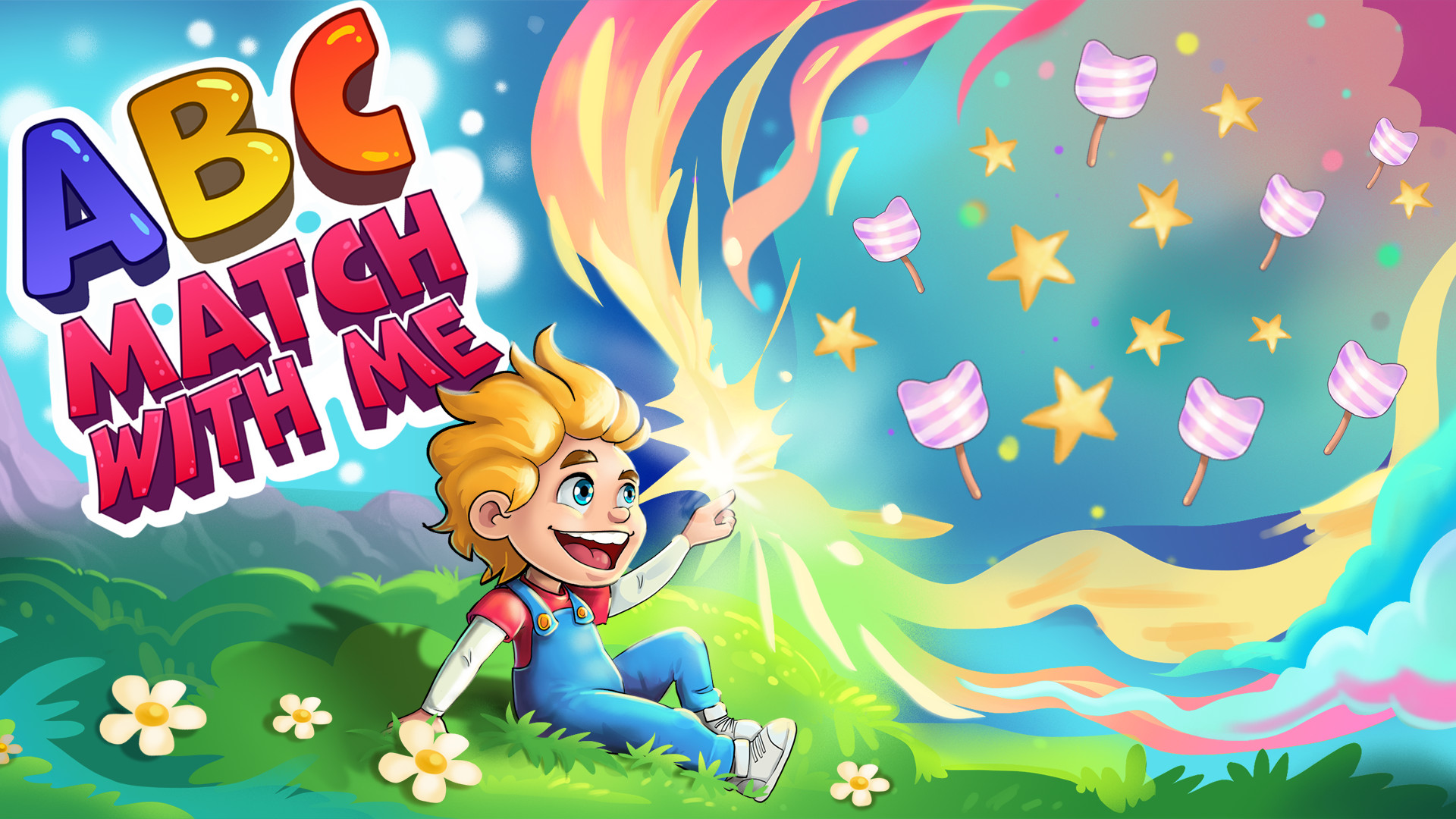 Extra Music Pack | My Nintendo Store（マイニンテンドーストア）