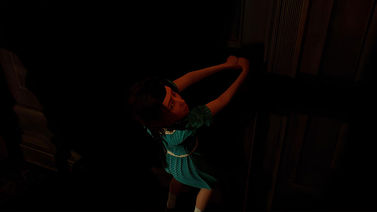 Opus Castle - Chapter 3 | My Nintendo Store（マイニンテンドーストア）