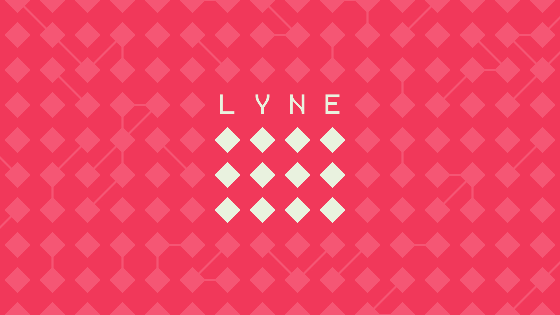 LYNE | My Nintendo Store（マイニンテンドーストア）