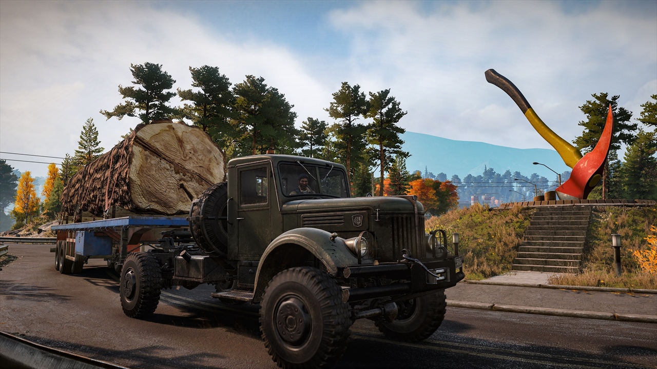 Season 9 - Renew & Rebuild | My Nintendo Store（マイニンテンドーストア）