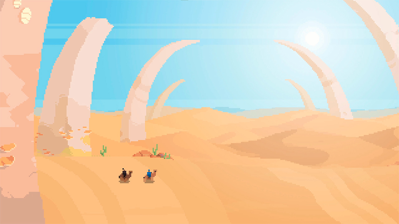 Arco | My Nintendo Store（マイニンテンドーストア）