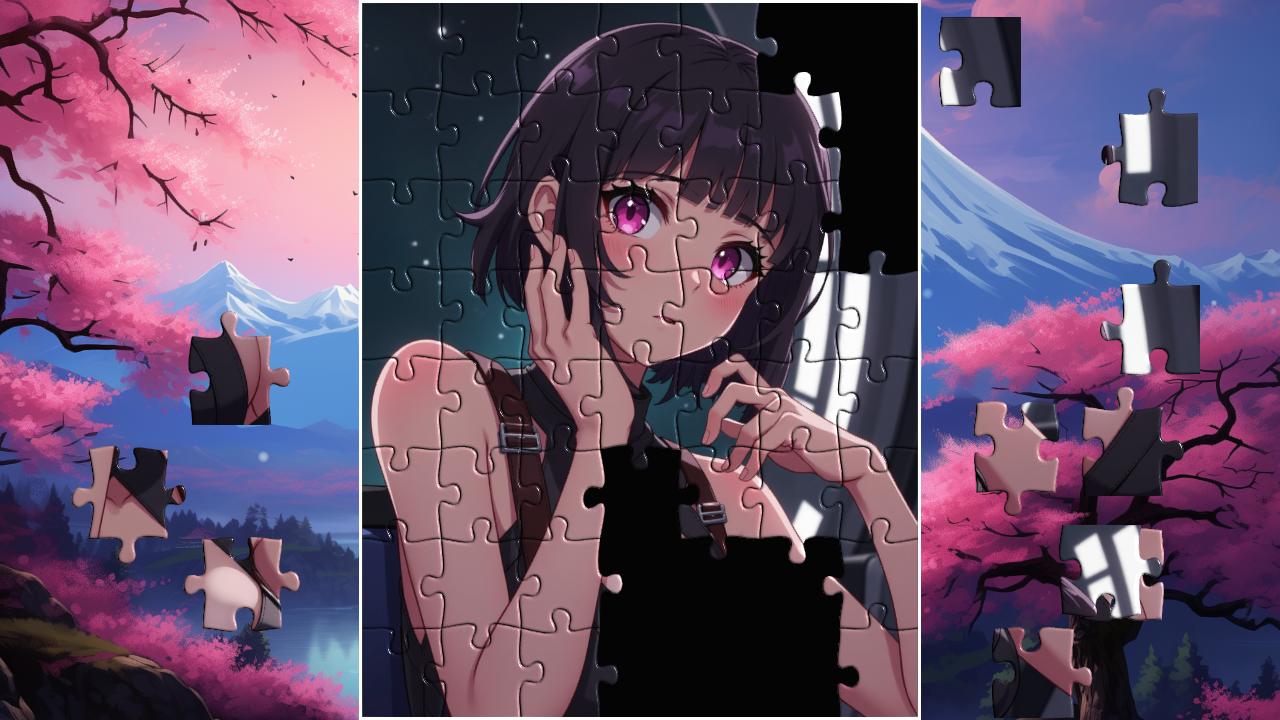 Hentai Waifu 2 | My Nintendo Store（マイニンテンドーストア）