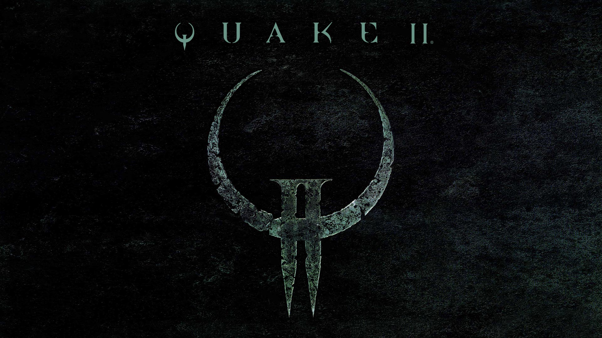 Quake II | My Nintendo Store（マイニンテンドーストア）