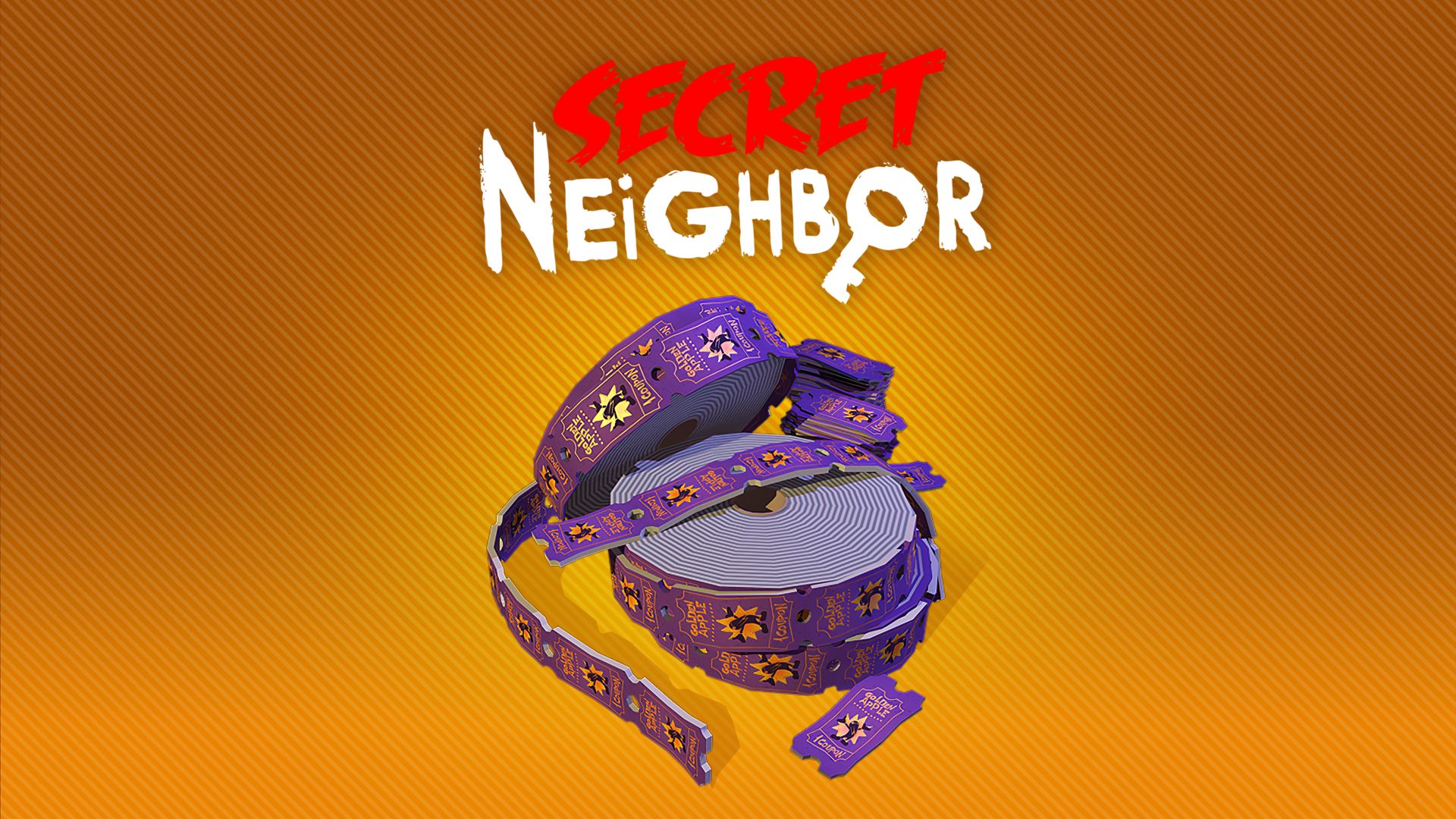 Pile of Arcade Coupons | My Nintendo Store（マイニンテンドーストア）