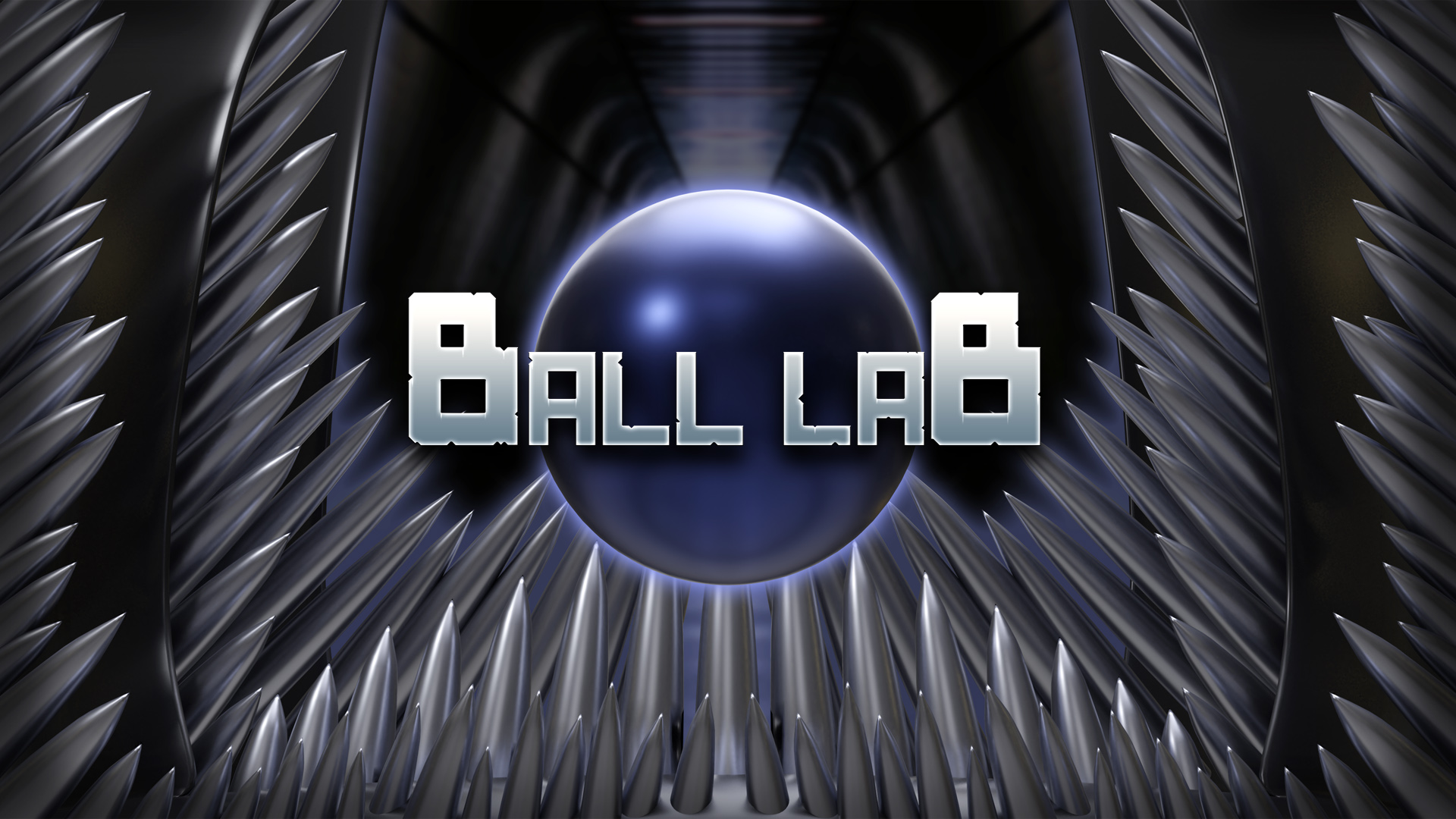 Ball laB | My Nintendo Store（マイニンテンドーストア）