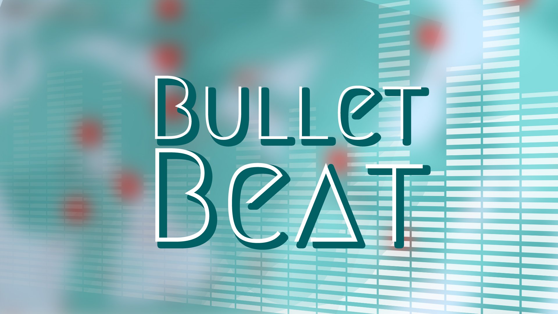 Bullet Beat | My Nintendo Store（マイニンテンドーストア）