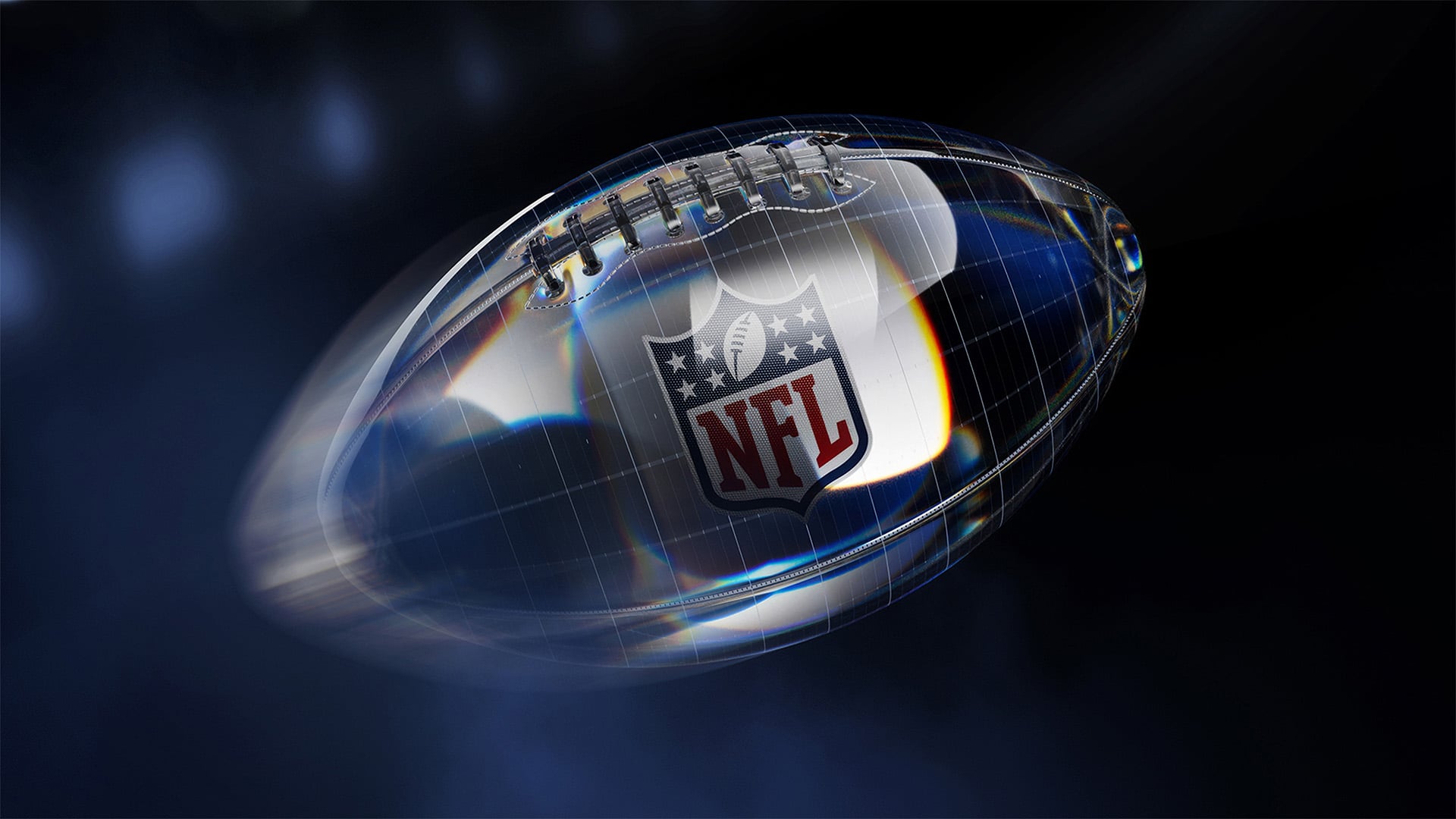 EA SPORTS™ Madden NFL 27 | Nintendo Store