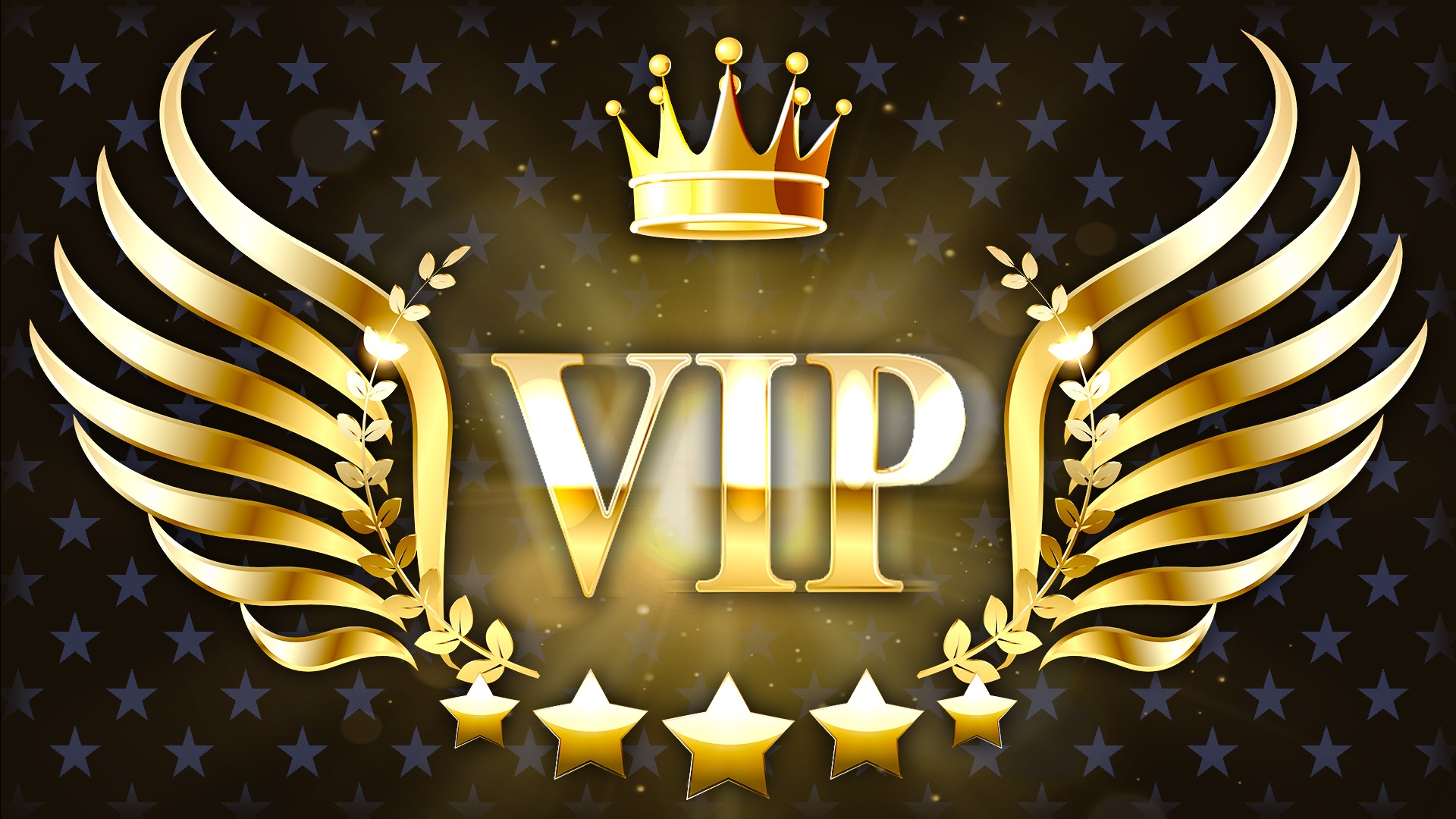 VIP | My Nintendo Store（マイニンテンドーストア）