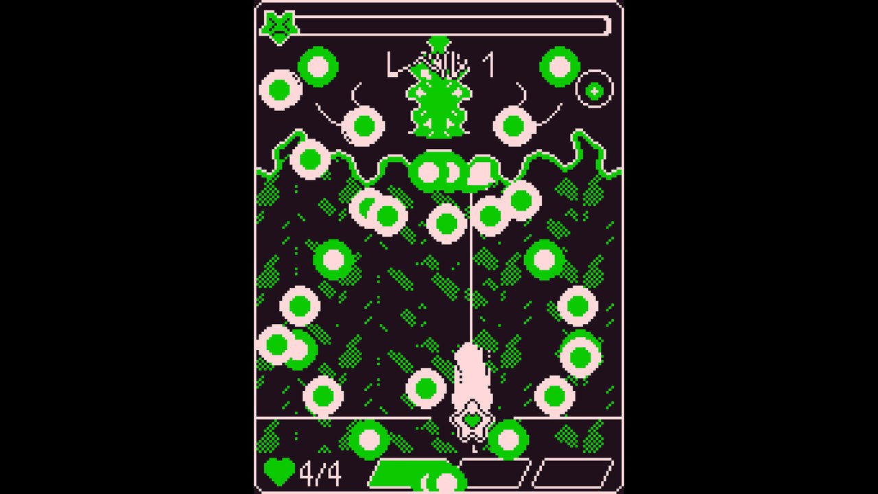 Feeble Light | My Nintendo Store（マイニンテンドーストア）