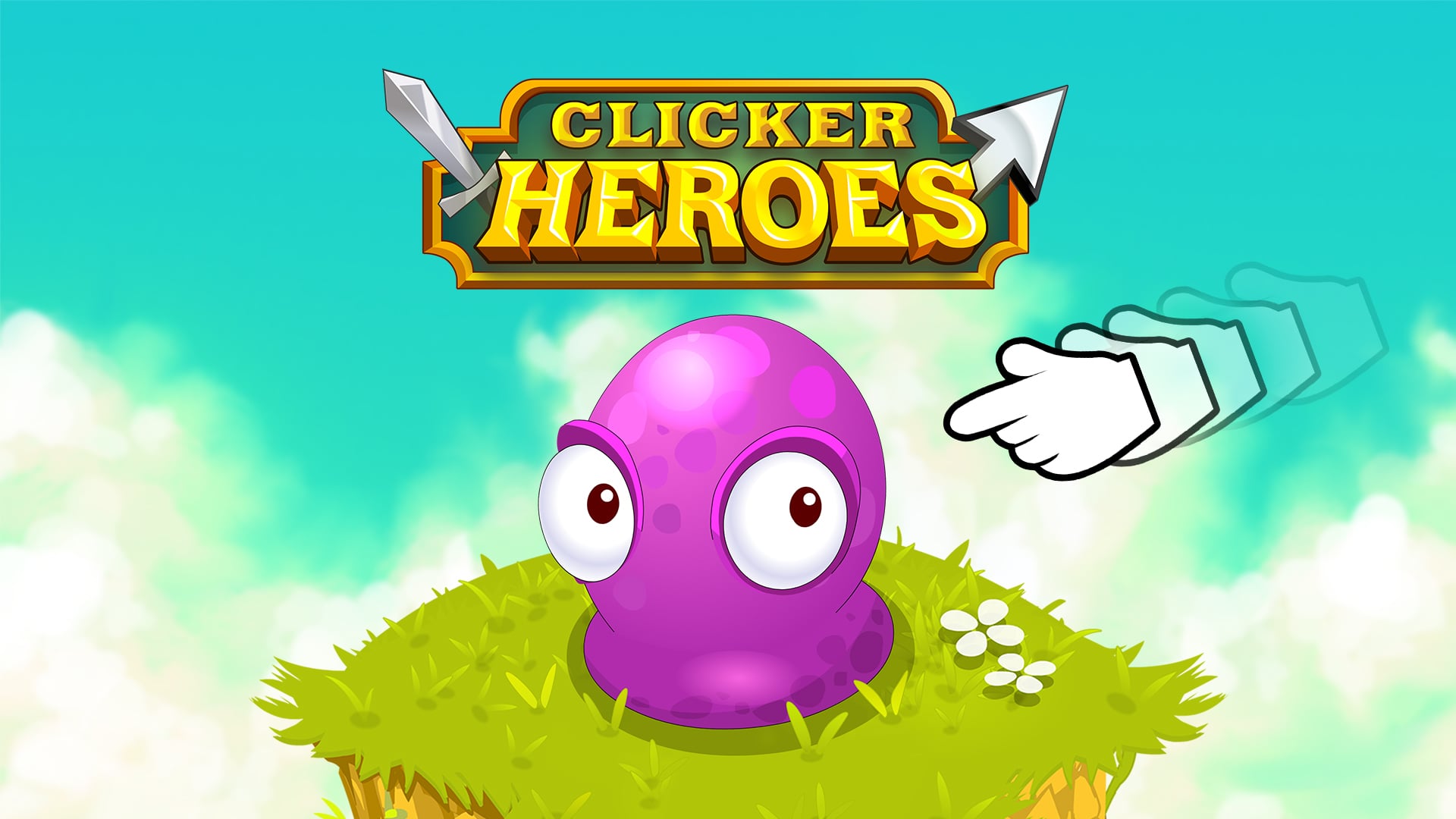 Autoclickers | My Nintendo Store（マイニンテンドーストア）