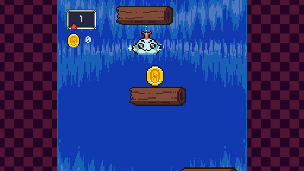 EvoMonsters | My Nintendo Store（マイニンテンドーストア）