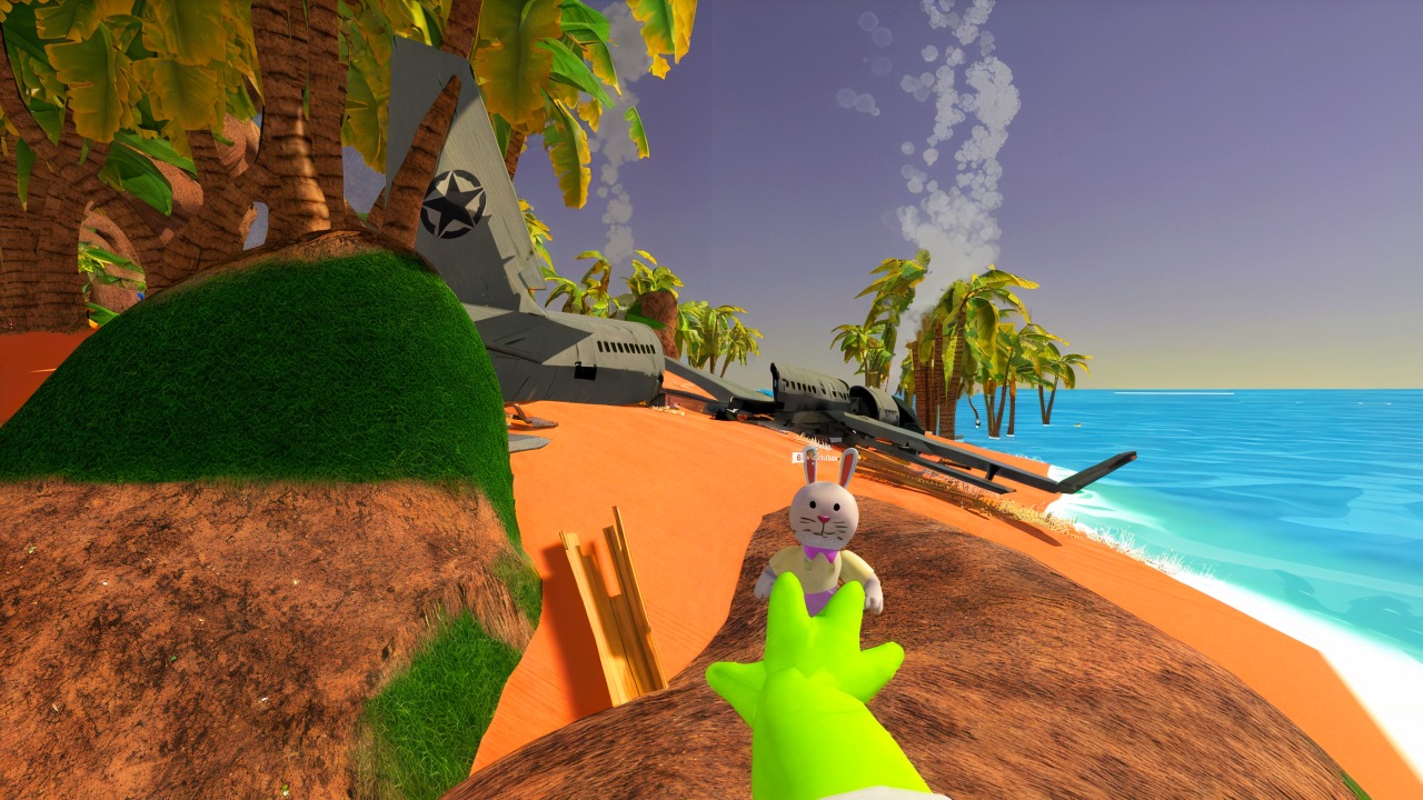 Peaked Climbing | My Nintendo Store（マイニンテンドーストア）