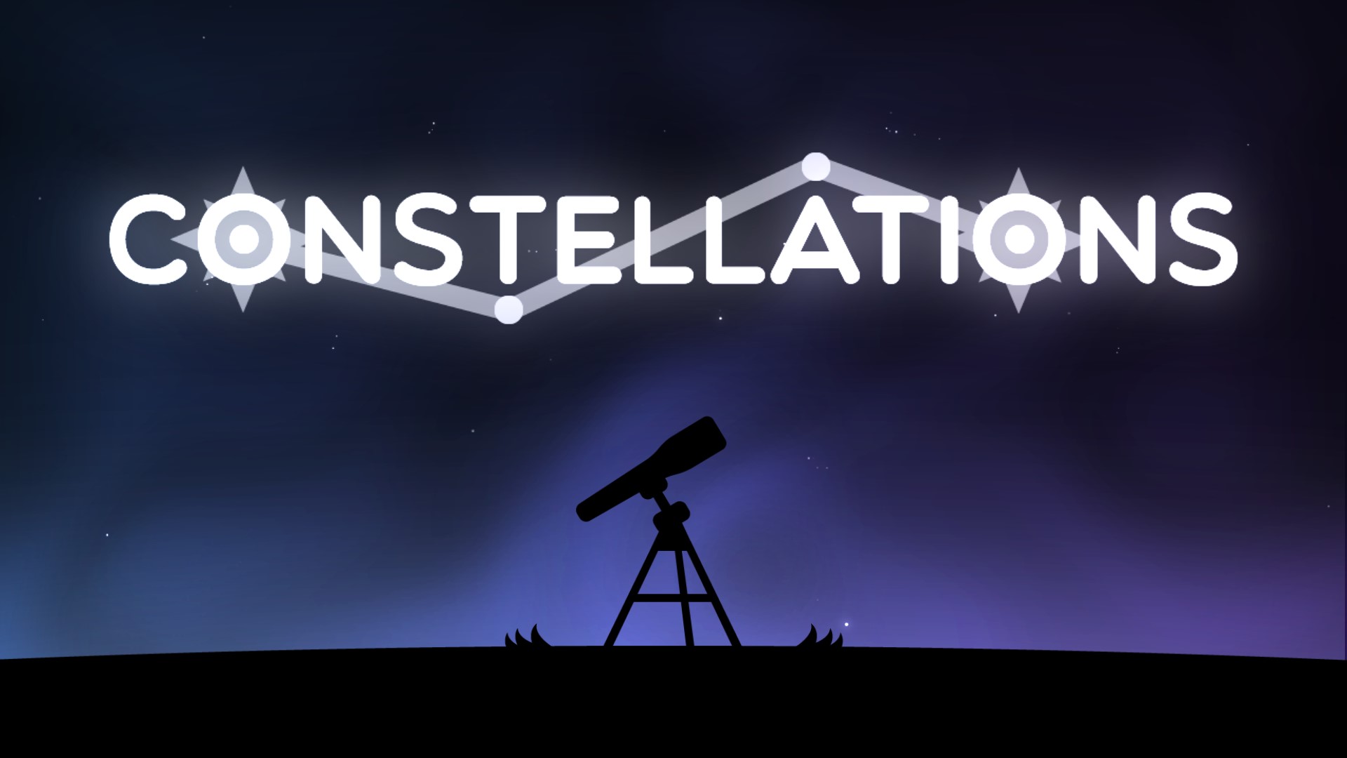 Constellations (コンステレーションズ) | My Nintendo Store（マイニンテンドーストア）