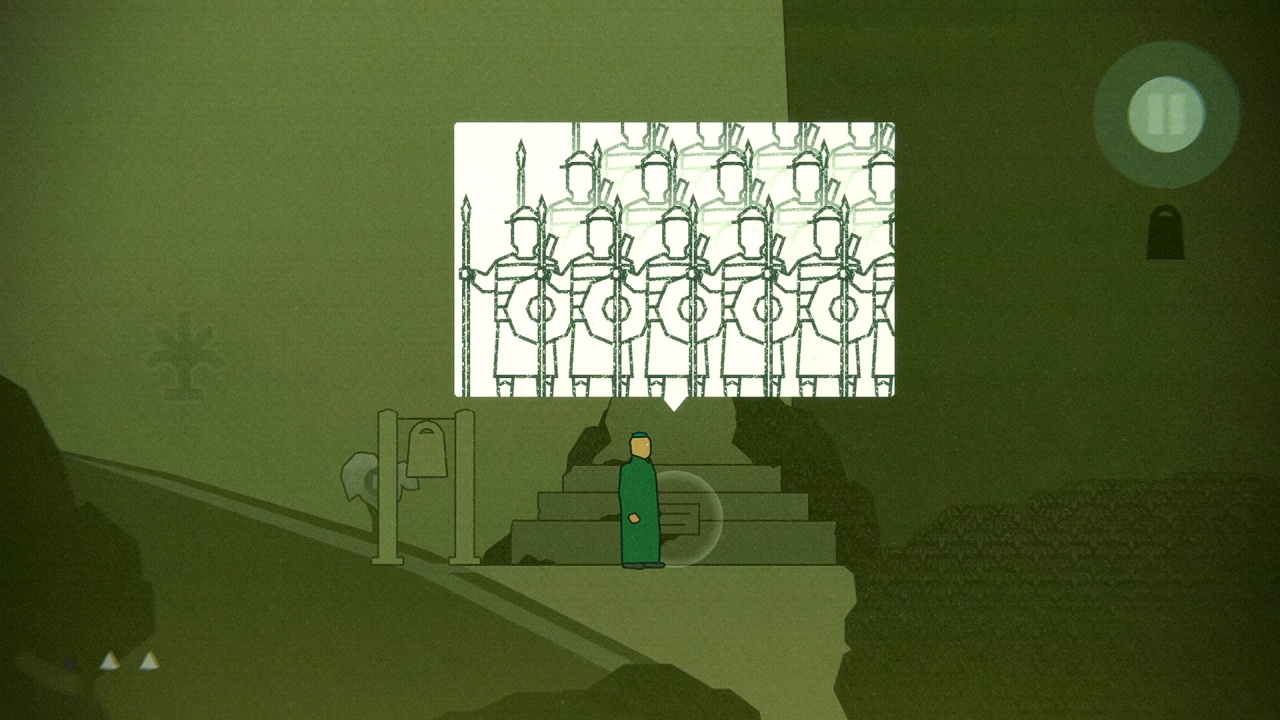 Ahro | My Nintendo Store（マイニンテンドーストア）