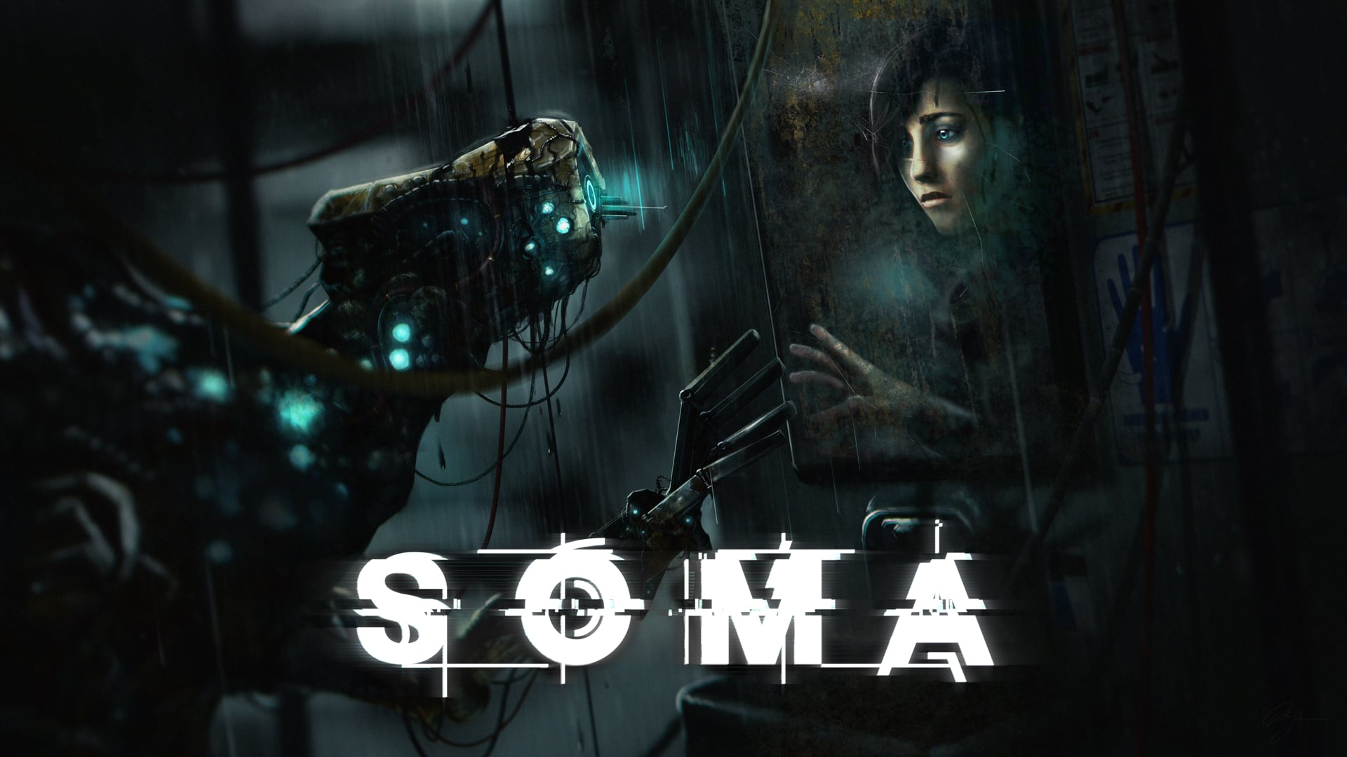 SOMA | My Nintendo Store（マイニンテンドーストア）