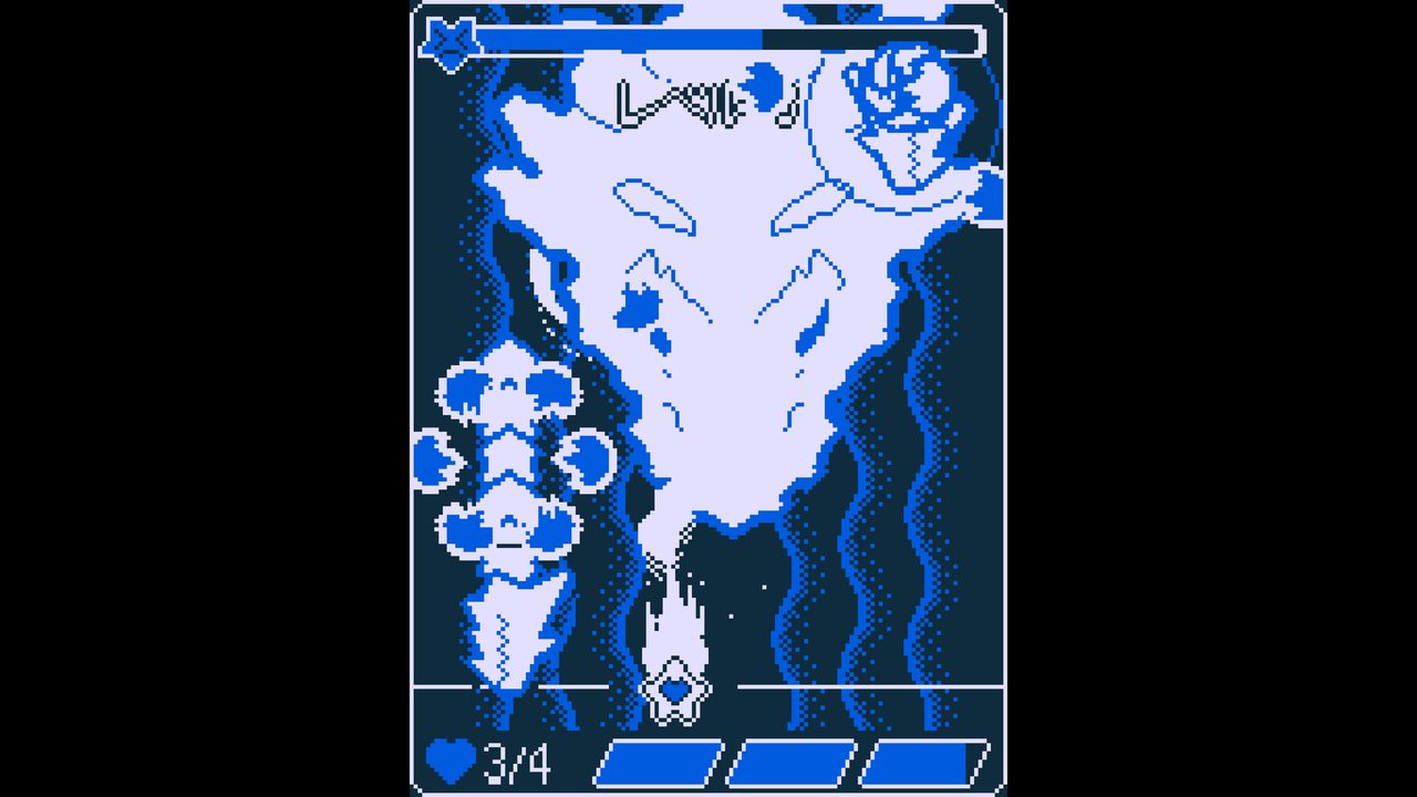 Feeble Light | My Nintendo Store（マイニンテンドーストア）