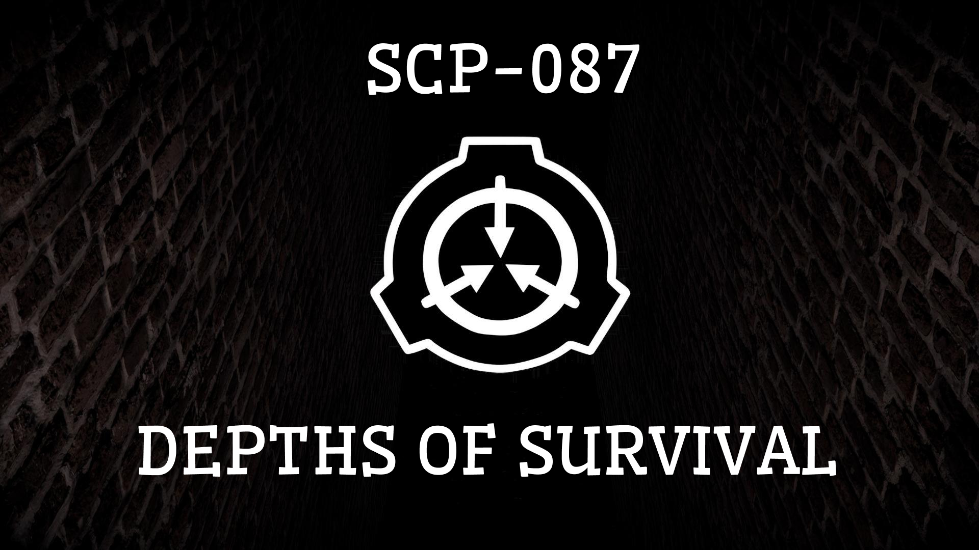 生存の深さSCP-087 DEPTHS OF SURVIVAL | My Nintendo Store（マイニンテンドーストア）