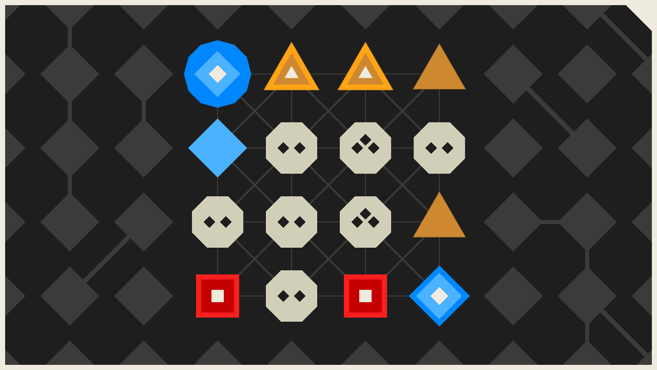 LYNE | My Nintendo Store（マイニンテンドーストア）