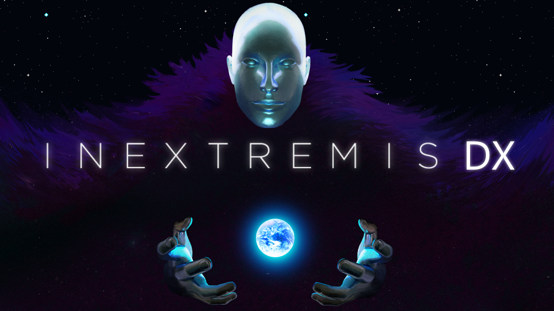 In Extremis DX | My Nintendo Store（マイニンテンドーストア）