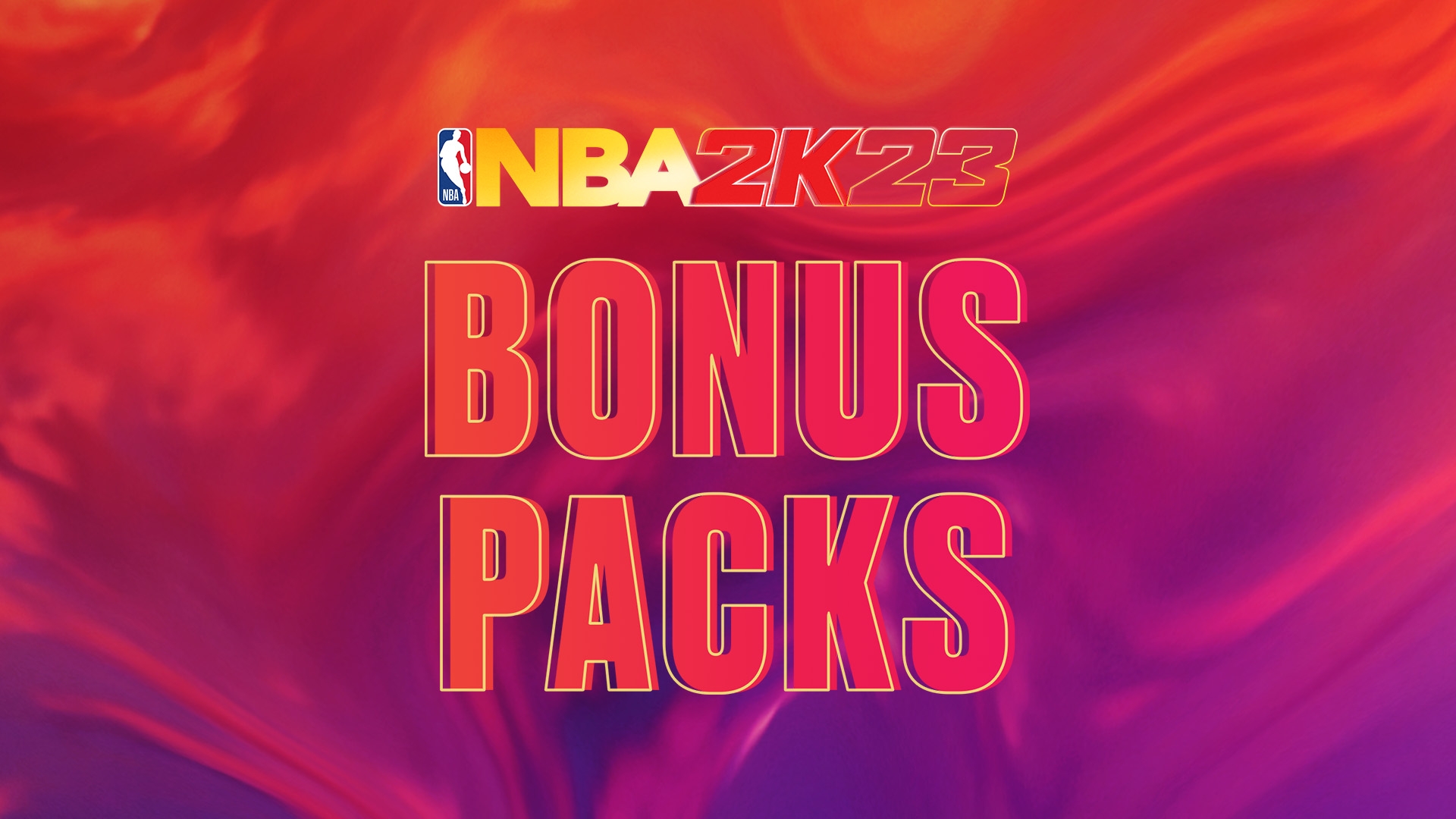 NBA 2K23 ボーナスパック | My Nintendo Store（マイニンテンドーストア）