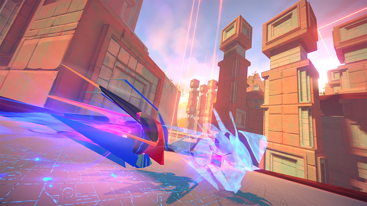 Phantom Spark | My Nintendo Store（マイニンテンドーストア）