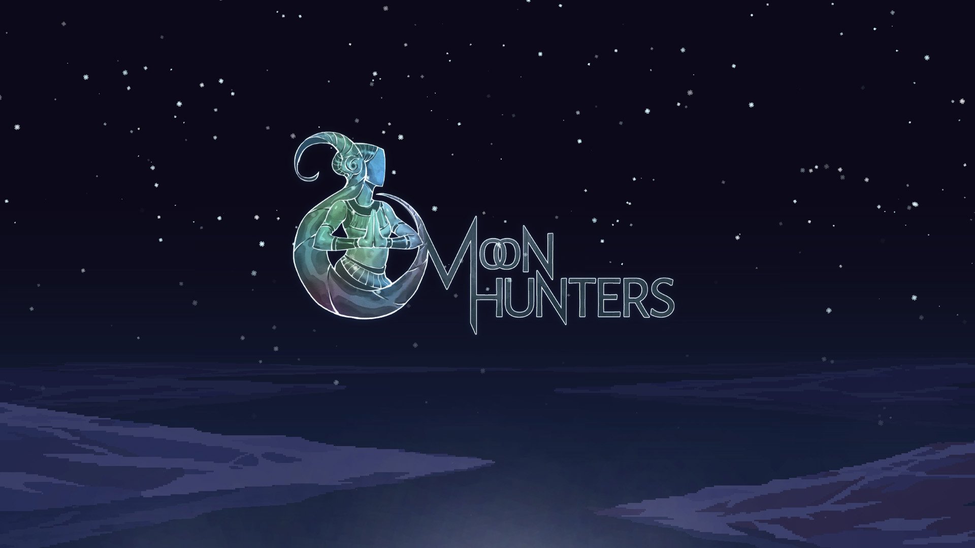 Moon Hunters | My Nintendo Store（マイニンテンドーストア）