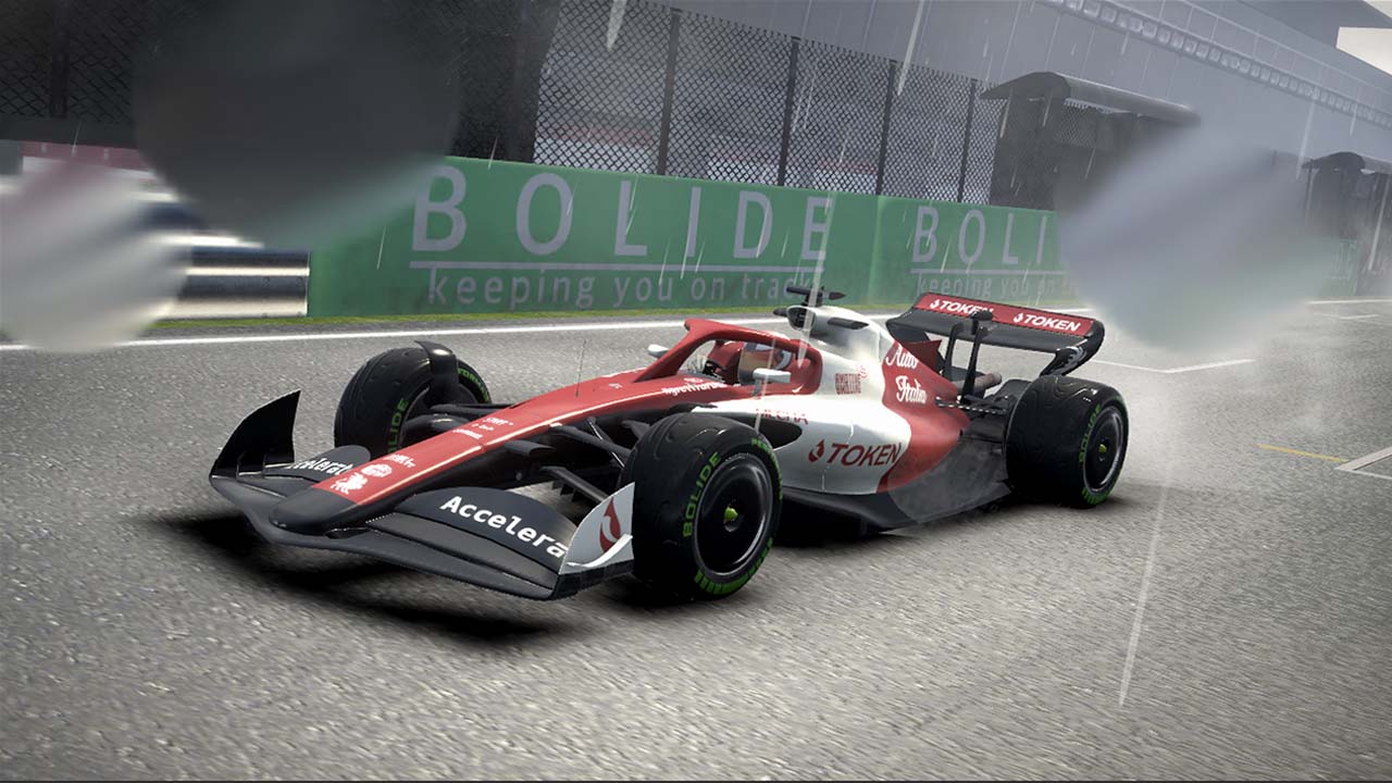 Ala Mobile | My Nintendo Store（マイニンテンドーストア）