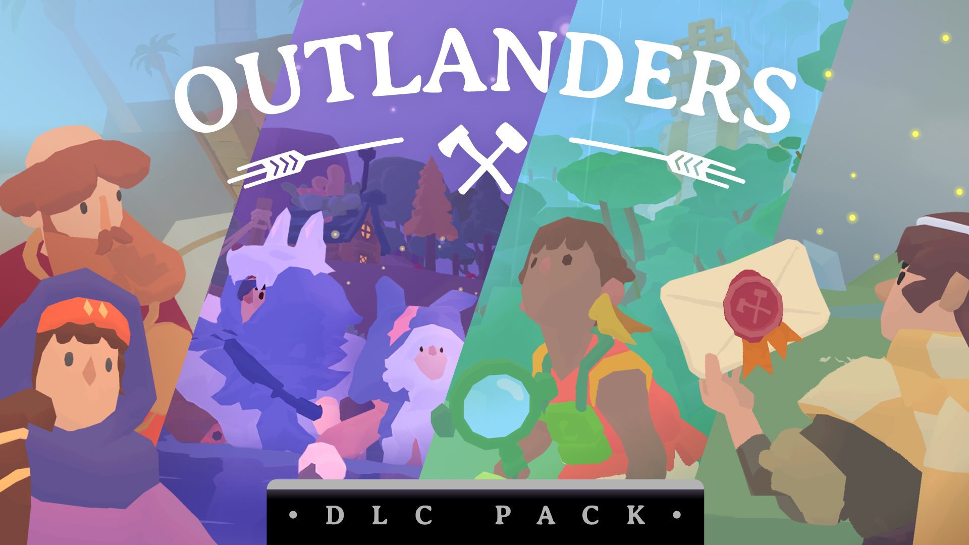 DLC Pack | My Nintendo Store（マイニンテンドーストア）