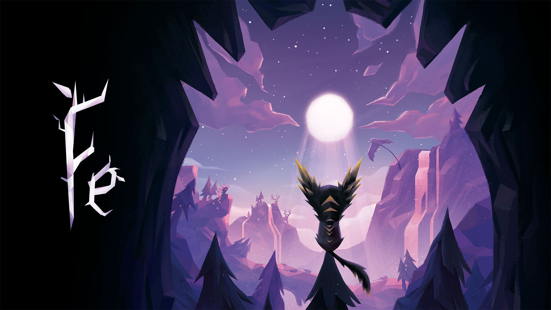 Fe | My Nintendo Store（マイニンテンドーストア）