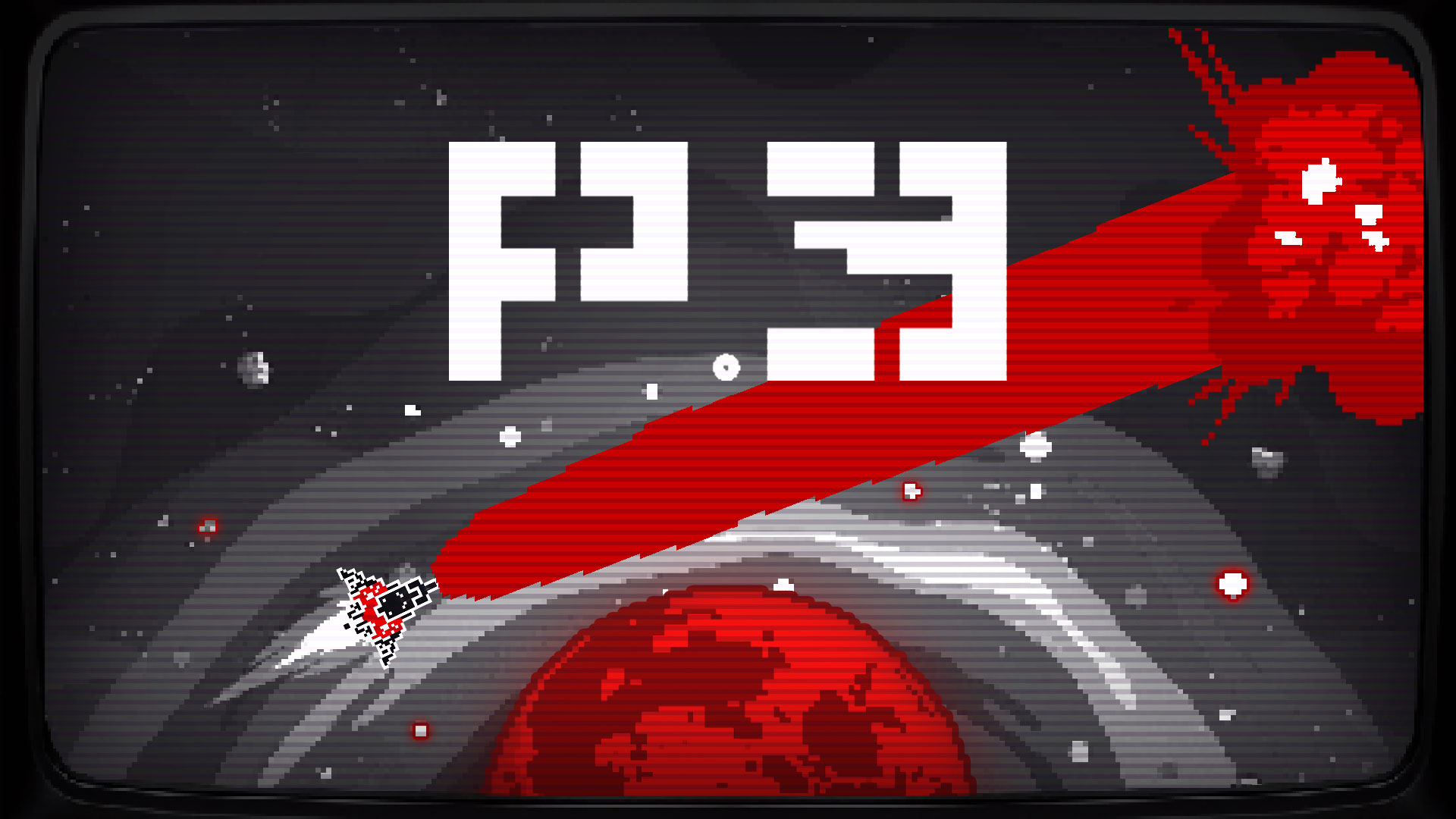 P.3 | My Nintendo Store（マイニンテンドーストア）