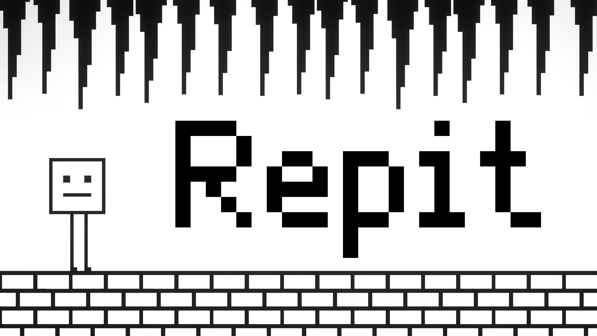 Repit | My Nintendo Store（マイニンテンドーストア）