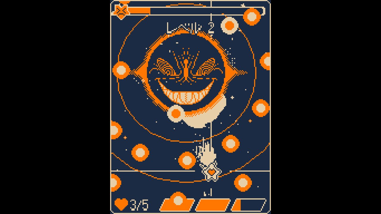 Feeble Light | My Nintendo Store（マイニンテンドーストア）